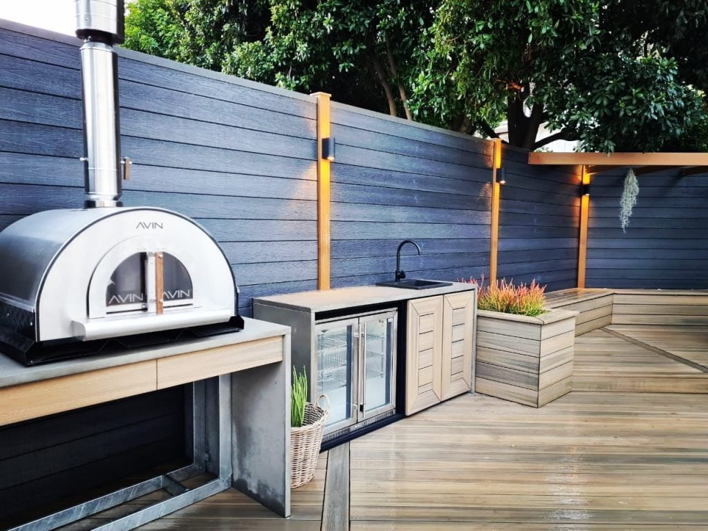 AVIN® – Food Family Friends